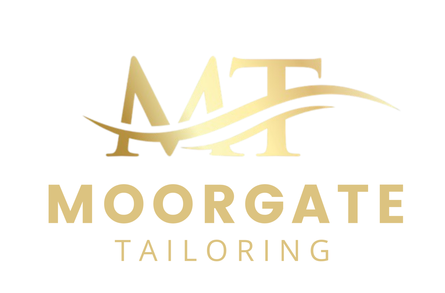 Moorgate Tailoring & Alterations